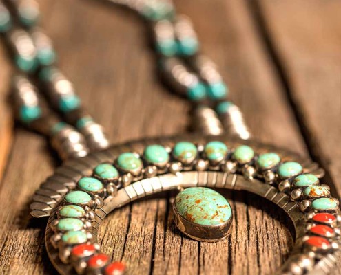 Native American Jewelry | Nativejh staging